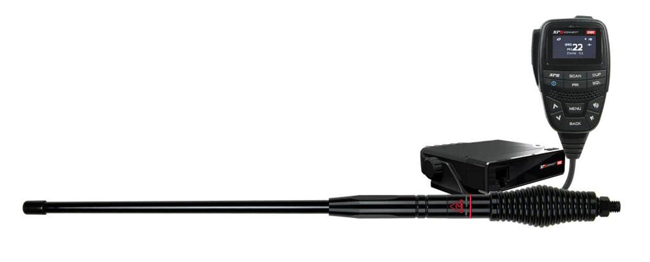 GME XRS Connect Outback Pack – Asheville Vehicle Outfitters